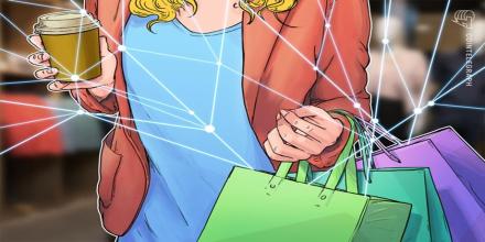 Arezzo anuncia projeto para rastrear 100% de sua cadeia de couro por blockchain até 2030