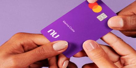 Nubank faz parceria com Lightspark para levar Bitcoin Lightning Network para sua plataforma