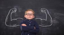 Which Cryptos Should You Have Invested in on NYE For Max Gains?