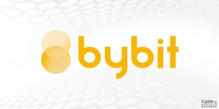 Bybit、仮想通貨取引のマーケットシェアでコインベース抜く 世界2位に