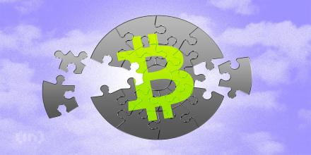 Robert Kiyosaki ujawnia swoją strategię na Bitcoina