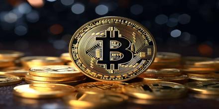 Bitcoin peste $61.000; tendința ieșirilor din ETF-urile BTC se inversează cu intrări de $31 milioane