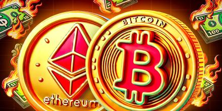 Krypto News: Top-Analysten erklären: Das steckt jetzt hinter der Flaute bei Bitcoin, Ethereum und Co.