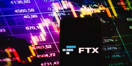 FTX primește aprobarea instanței de a întreba creditorii dacă preferă crypto sau numerar pentru fondurile recuperate