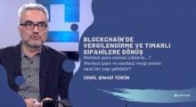 Blockchain’de Vergilendirme ve Tımarlı Sipahilere Dönüş