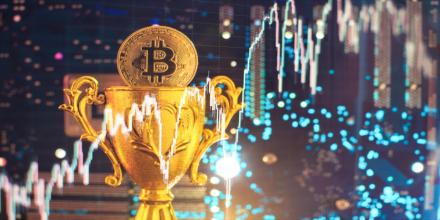 İki Bitcoin Efsanesi Açıkladı: Parabolik Yükseliş mi Geliyor?