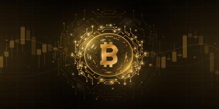 Bitcoin Analistinden Yatırımcılara Günlük Tavsiye: “Mükemmel Zamanı Gösteriyor”
