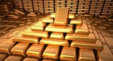 Kryptoverwahrung : Das Stuttgarter „Fort Knox für Bitcoin“ öffnet sich für Großkunden