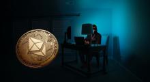 bZxで再び攻撃被害 被害額は約7000万円の仮想通貨イーサリアム