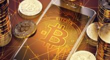 仮想通貨批判論者ピーター・シフ、ビットコインの投資面での成功を認める