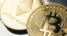 Analist: “ETH Ve BTC Artış Sinyalleri Veriyor”