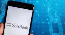 ソフトバンク参加の通信事業者向けBCコンソーシアム、台湾・米国間の国際決済に成功