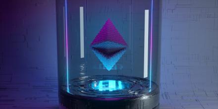Ethereum ETF Onayı Çok Yakın! Bu Tarih Verildi