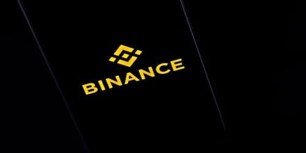 Binance introduce noi măsuri de securitate împotriva utilizării greșite a conturilor