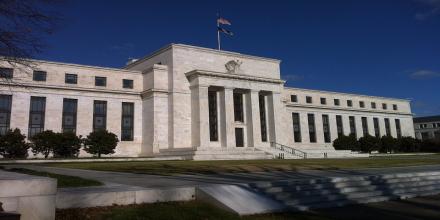 US-Zentralbank angeblich von russischer Gruppe gehackt
