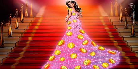 Tokens de celebridades são bons ou ruins para a Web3? Executivos opinam