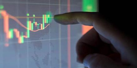 Veja quatro criptomoedas promissoras para julho