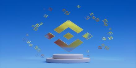 Binance, Bu 7 Altcoin’i Yeni İşlem Paritesinde Listeleyecek!