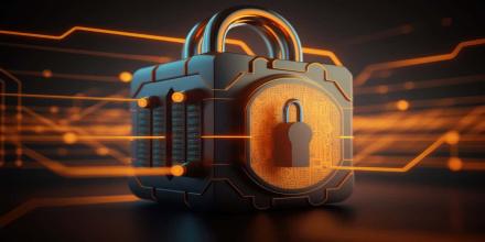 Peste 750 de milioane de dolari în tokenuri crypto urmează să fie deblocați în iulie: Impact asupra prețurilor?