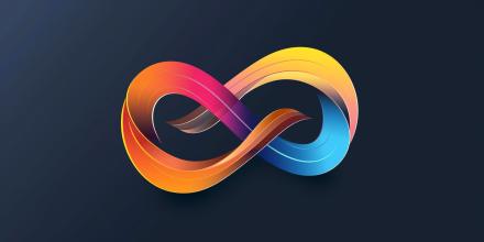 ERN Coin Nedir? Ethernity Chain Fiyat Tahminleri