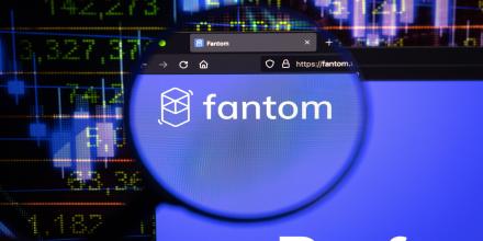 Altcoin Ekibi 10 Milyon Dolar Zarar Ettiği Projeyi Satıyor: Fiyatta Düşüş Var!