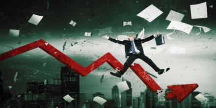Bu Kripto Para Platformu Kepenkleri İndirdi: Token Çöktü!
