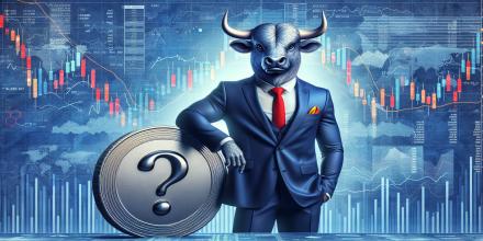 2024 BOĞA KOŞUSUNDA %1000 KAR GETİRECEK EN İYİ Altcoin!