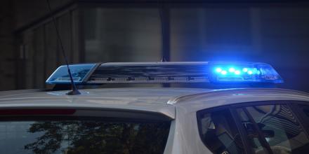 Polícia prende membros de quadrilha que invadia casas para roubar criptomoedas