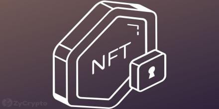 NFTs Are Not Dead Yet But Only Evolving Despite Grim Metrics In Recent Months