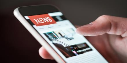 News-Update: Das ist diese Woche in der Krypto-Welt passiert