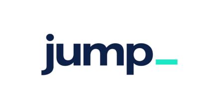 Jump Crypto 대표 사임, MiCA 규제 첫 기한 임박