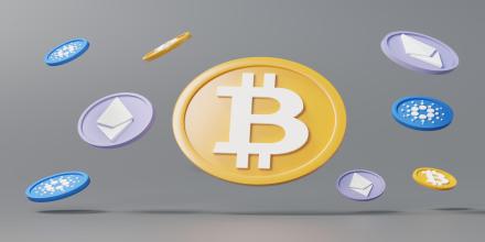 Usta Analist, Bitcoin ve Bu 3 Altcoin’i Yorumladı: Patlama Bekliyor!