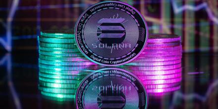 Solana Yükselişi Devam Edecek Mi? Coinbase Raporu 3 Başlığa Odaklandı!
