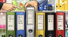 Ibermática apuesta a la tecnología blockchain para brindar seguridad en la generación de documentos