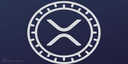 XRP Lawsuit: Ripple Notches Massive Wins as CEO Brad Garlinghouse Clarifies XRP’s Security Status