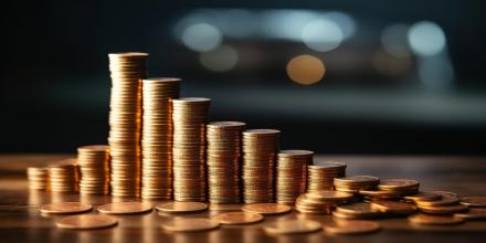 O Altcoin, Ethereum’u Geçti: ETH Tahtından mı Ediliyor?