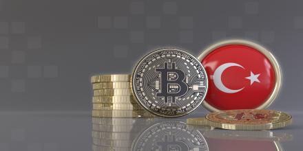 Türkiye’de Terra ve O 9 Altcoin Araştırılıyor: İşte Liste!
