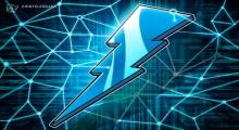 La Lightning Network de Bitcoin se encuentra más centralizada de lo esperado por los investigadores