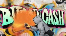 Nach 30 Mio. US-Dollar Hack – Bitcoin Cash wird „langsamen Tod“ sterben