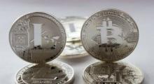 LTC Satın Alma Sinyalleri Veriyor, BTC de Onu Takip Edecek!