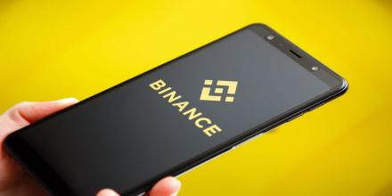 Binance adaugă 11 tokenuri la lista Monitoring Tag