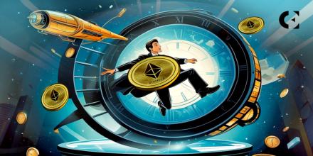 ¿Pueden las transacciones de Ethereum ser más rápidas? Vitalik Buterin Thinks So