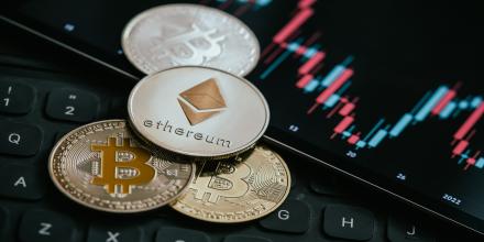 Germania transferă $25,1 milioane în BTC către exchange-uri, iar SUA transferă $11,4 milioane în ETH