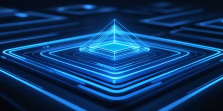 ETHFI Coin Nedir? Etherfi Fiyat Yorumları