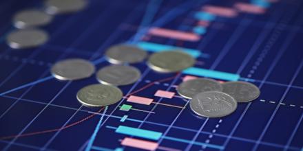 Bitcoin Fanı Olan Kriz Kâhini Şaşırttı: Son Yatırımı Bu!