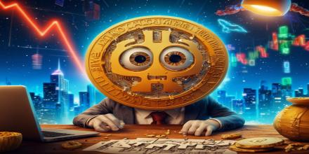 LollyBomb: Meme Kripto Dünyasının Yükselen Yıldızı