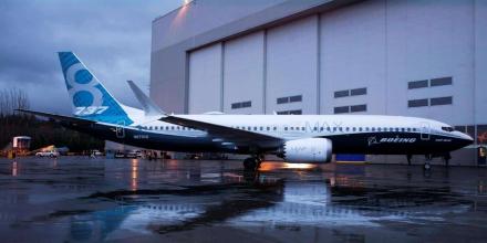 Boeing przyznaje się do winy, Spirit AeroSystems do podziału. Zarzuty i kontrowersyjne warunki ugody