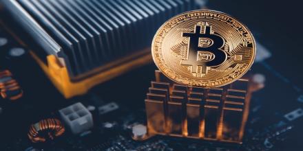 Nostra CEO, NSTR 토큰 출시 며칠 만에 사임