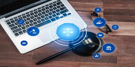 Ethereum Mucidinden Sert Eleştiri: Anarko-Tiranlık!