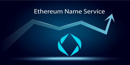 Vitalik Buterin İşlem Hızını Artırmayı Önerdi, ENS Fiyatı Yüzde 30 Yükseldi